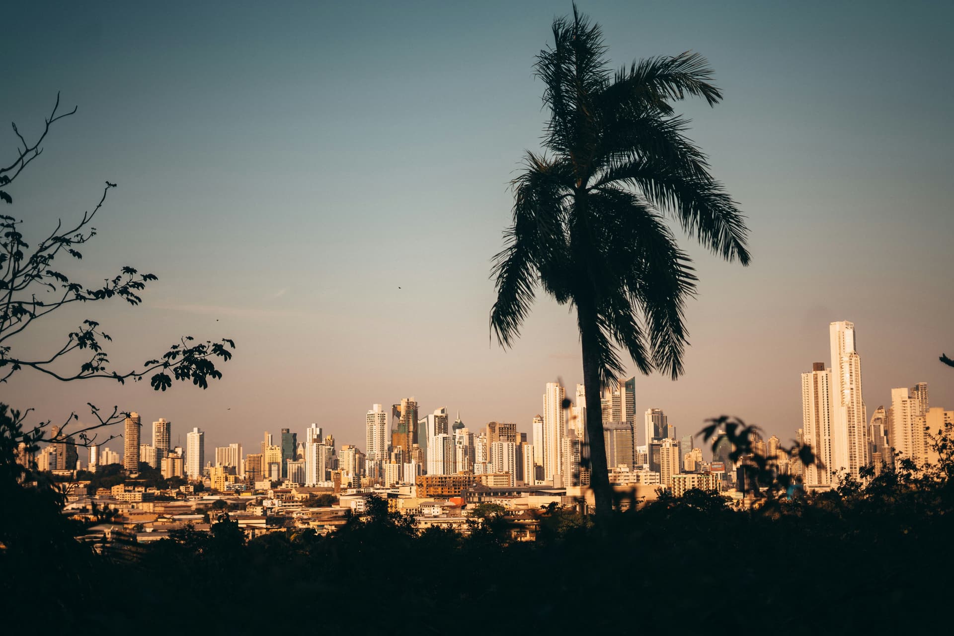 Panama Visitor Guide: Sitio Barriles, Panama