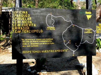 Barra Honda National Park, Costa Rica - 2024 Guide