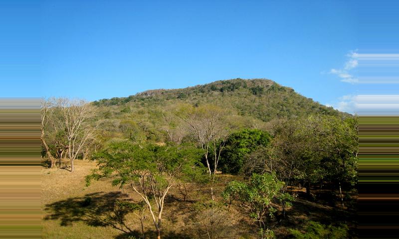 Barra Honda National Park, Costa Rica - 2018 Guide