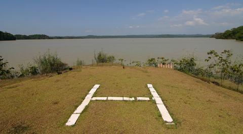 2023 Visitor Guide to Barro Colorado, Panama