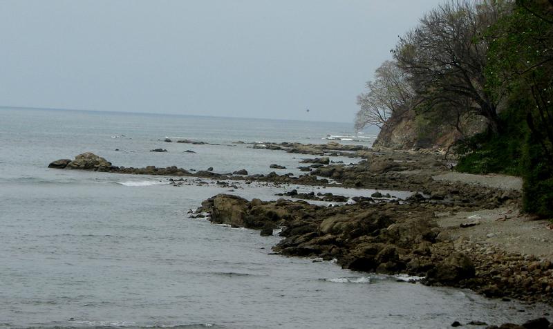 Cabo Blanco Absolute Reserve, Costa Rica - 2023 Guide