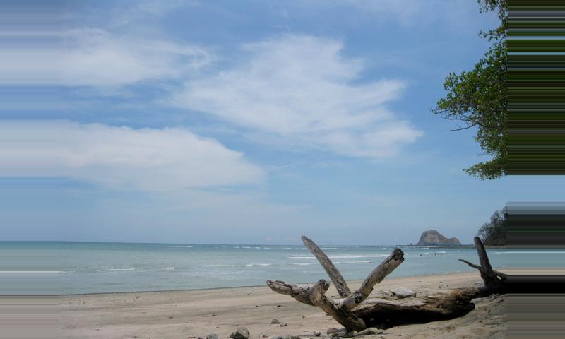 Cabo Blanco Absolute Reserve, Costa Rica - 2018 Guide
