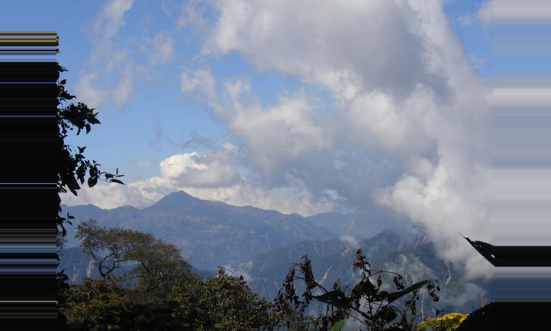 Chicabal Volcano and Lagoon, Guatemala - 2018 Guide