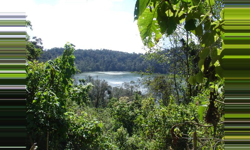Chicabal Volcano and Lagoon, Guatemala - 2018 Guide