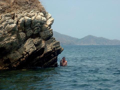 Curu National Wildlife Refuge, Costa Rica - 2024 Guide
