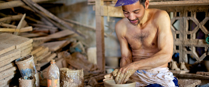 Visitor Guide to La Arena, Panama