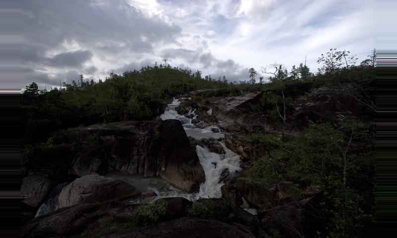 Mountain Pine Forest Reserve, Belize - 2018 Guide
