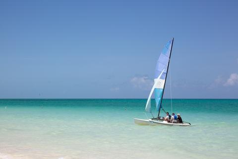 Pilar Beach 2023 Visitor Guide - Central Cuba | Anywhere
