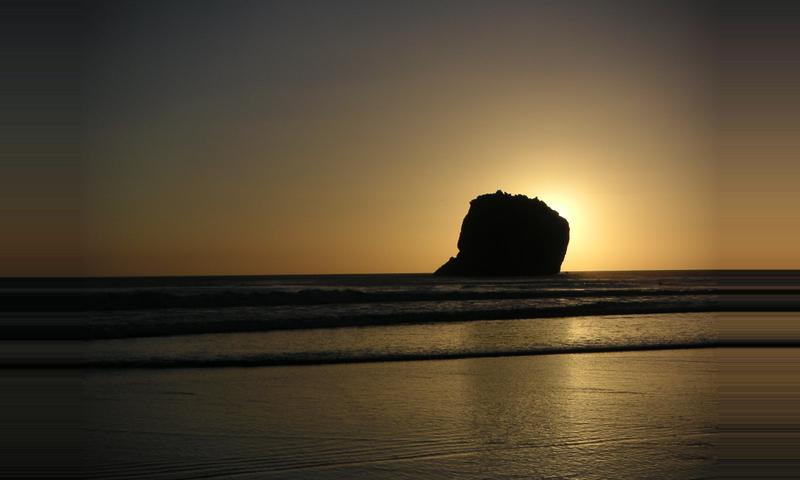 Santa Rosa National Park, Costa Rica - 2018 Guide