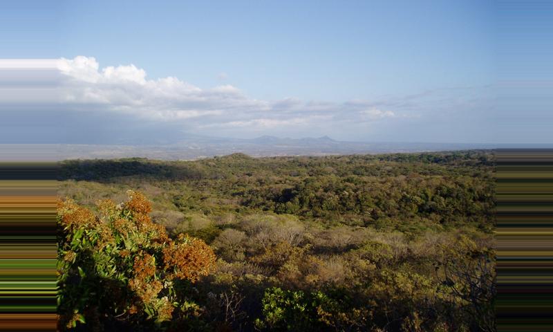 Santa Rosa National Park, Costa Rica - 2018 Guide