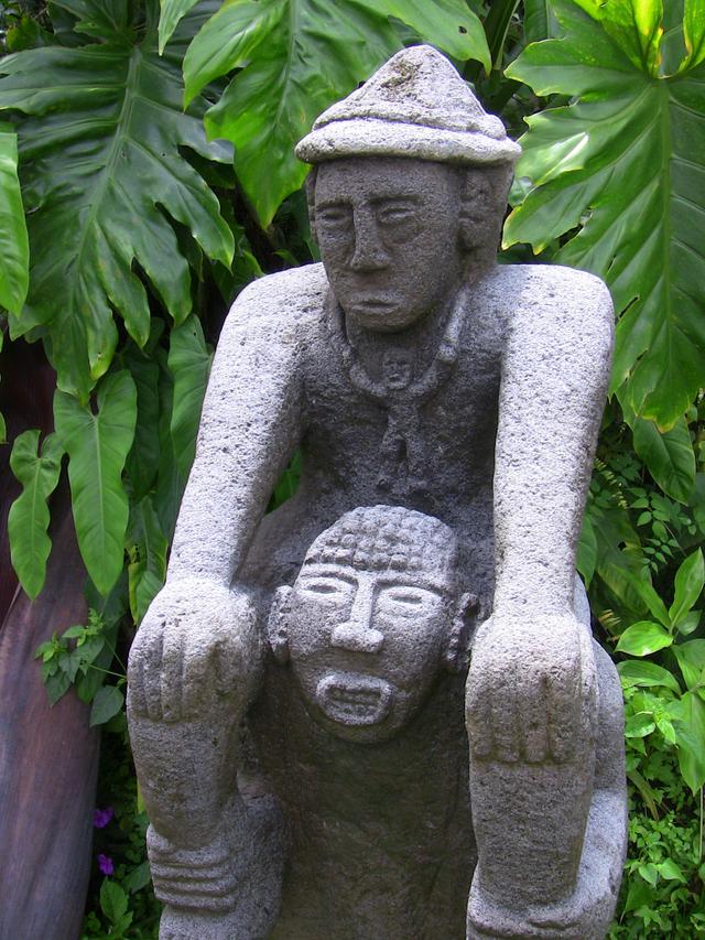 2023 Panama Visitor Guide: Sitio Barriles, Panama