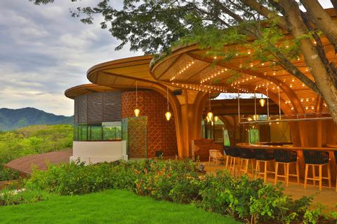 W Hotel Reserva Conchal - Guanacaste, Costa Rica | Anywhere