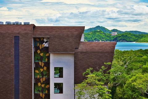 W Hotel Reserva Conchal - Guanacaste, Costa Rica | Anywhere