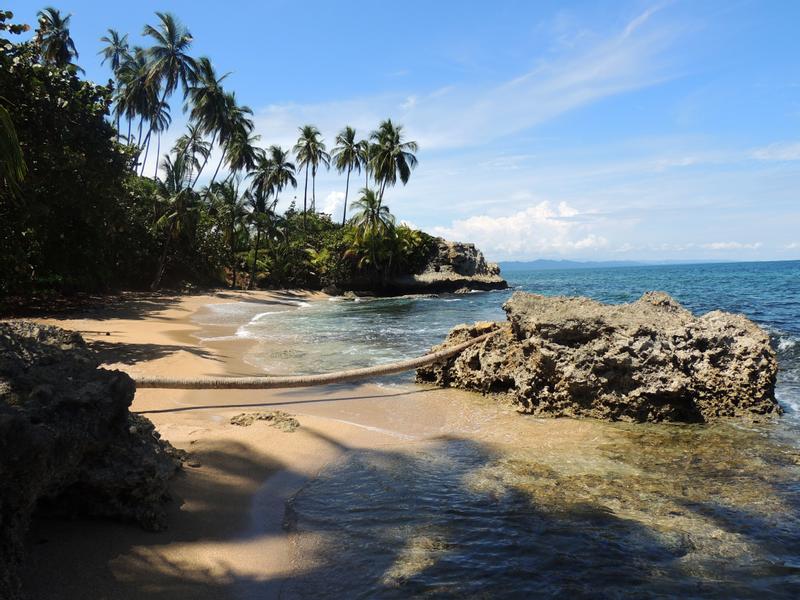 Gandoca Manzanillo National Wildlife Refuge - 2023 Guide