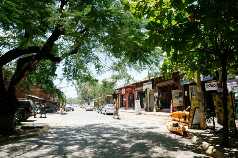 Plan A Fun in The Sun Tamarindo, Costa Rica Beach Vacation | Anywhere