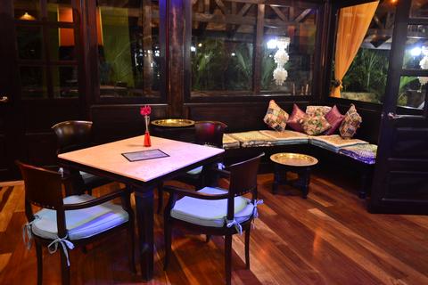 Rio Celeste Hideaway - Tenorio and Miravalles Volcano Area