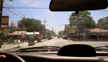 Renting a Car & Driving in Costa Rica - The Ultimate Guide