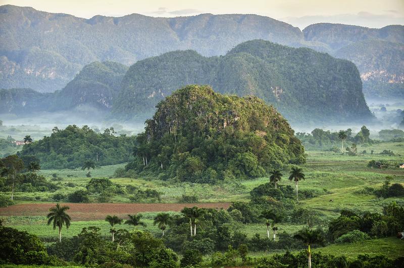 Vinales National Park 2024 Visitor Guide - Western Cuba | Anywhere
