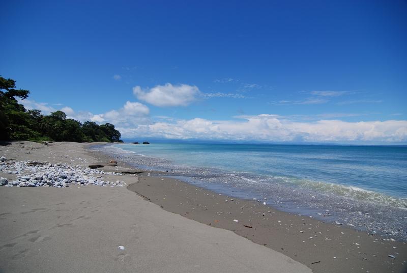 Cabo Matapalo, South Pacific - Costa Rica 2023 Travel Guide | Anywhere