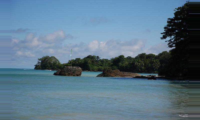 Cabo Matapalo, Costa Rica - 2018 Travel Guide