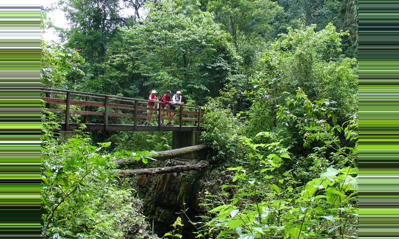Alta Verapaz, Guatemala - 2018 Travel Guide