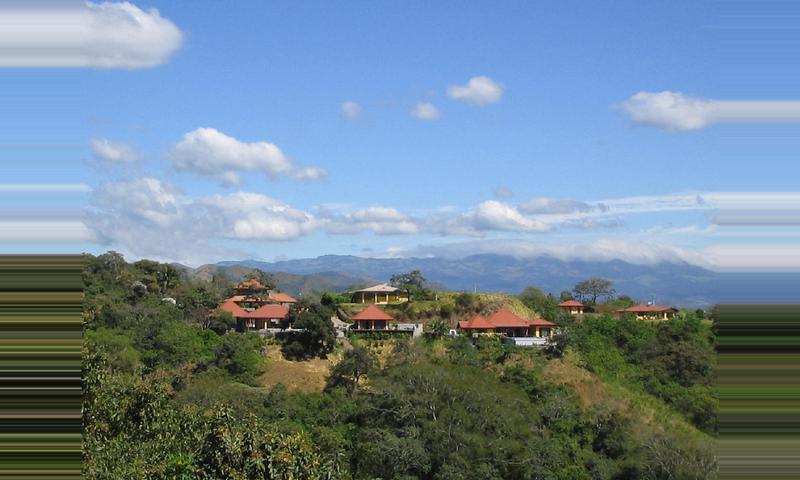 2018 Atenas Travel Guide - Atenas, Costa Rica Vacations