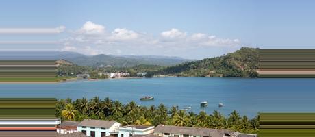 2018 Guide to Cuba's Top Destinations & Highlights