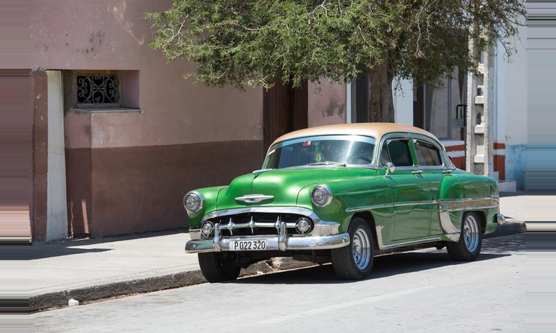 2018 Bayamo Travel Guide - Bayamo, Cuba Vacations