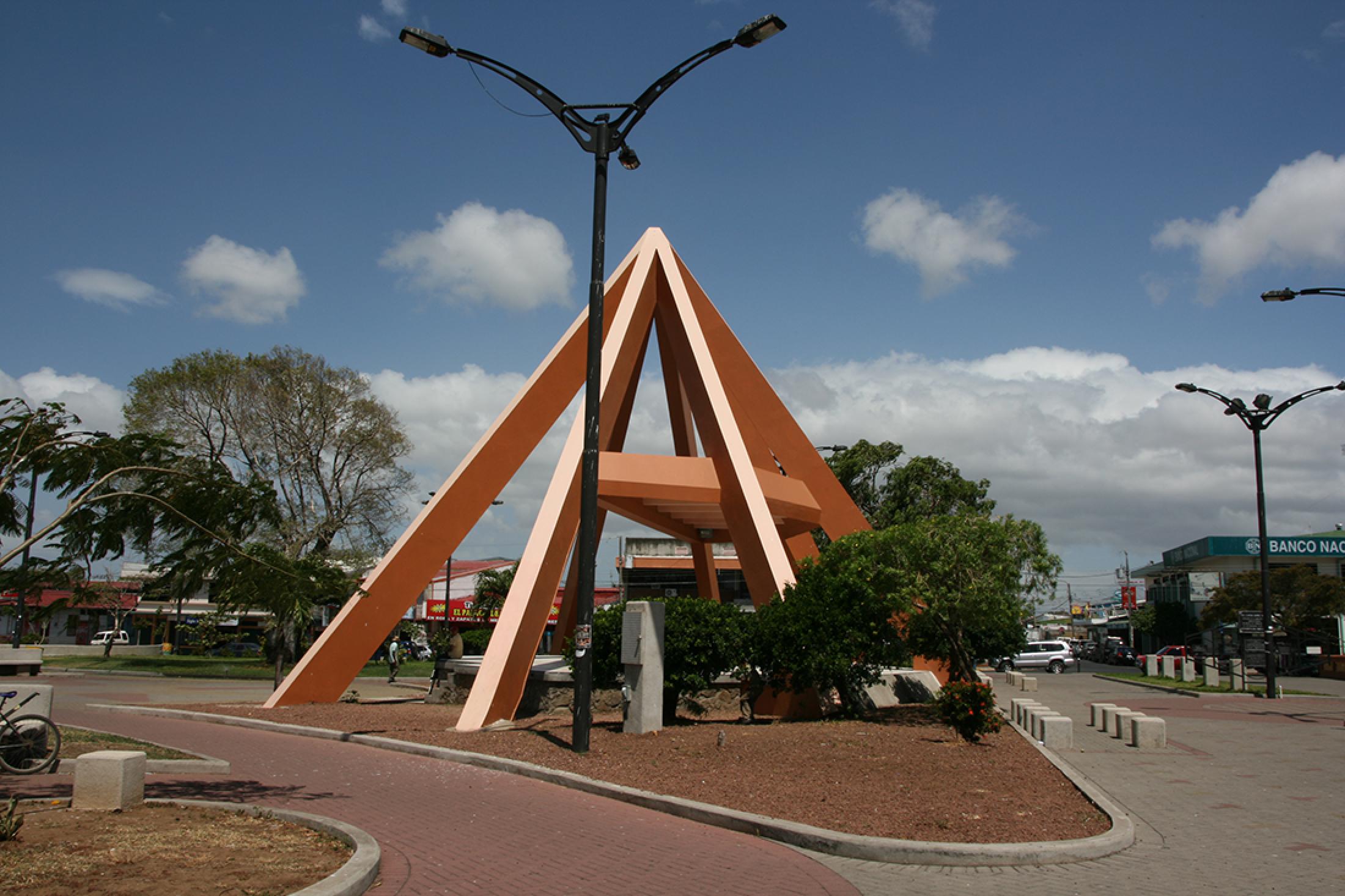 Cañas Guanacaste, Costa Rica - 2018 Travel Guide