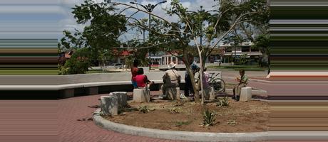 Costa Rica Guide: Cities & City Destinations