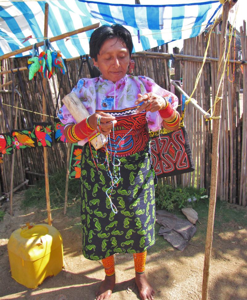 2023 Carti Travel Guide - Carti, Panama Vacations