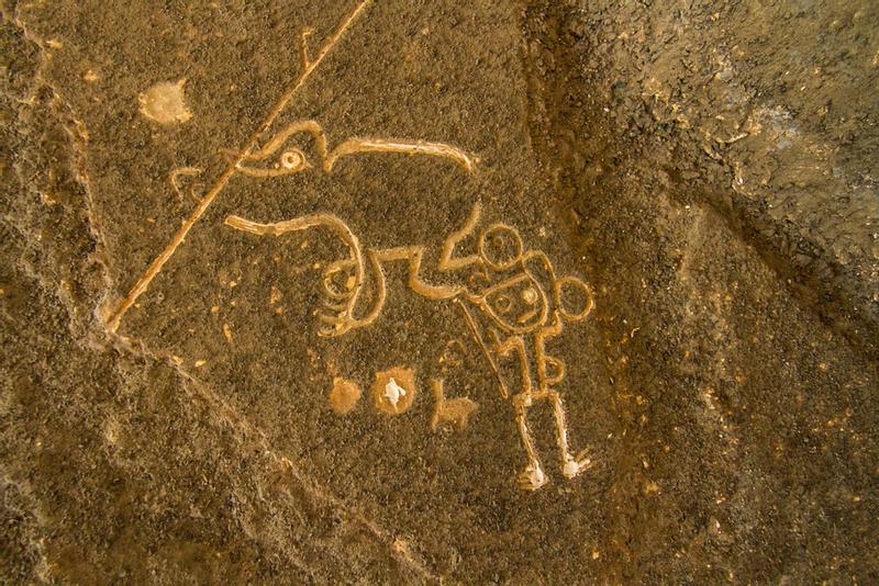 2023 Casma Travel Guide - Casma, Peru Vacations