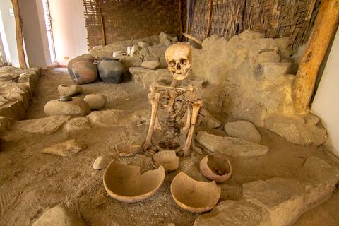 2023 Casma Travel Guide - Casma, Peru Vacations