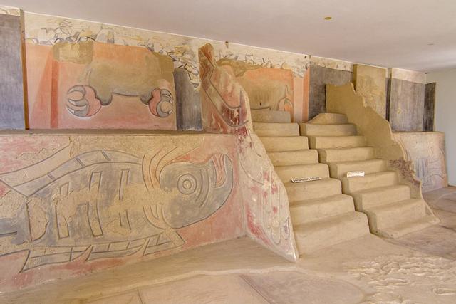 2023 Casma Travel Guide - Casma, Peru Vacations