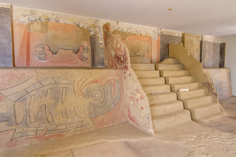 2023 Casma Travel Guide - Casma, Peru Vacations