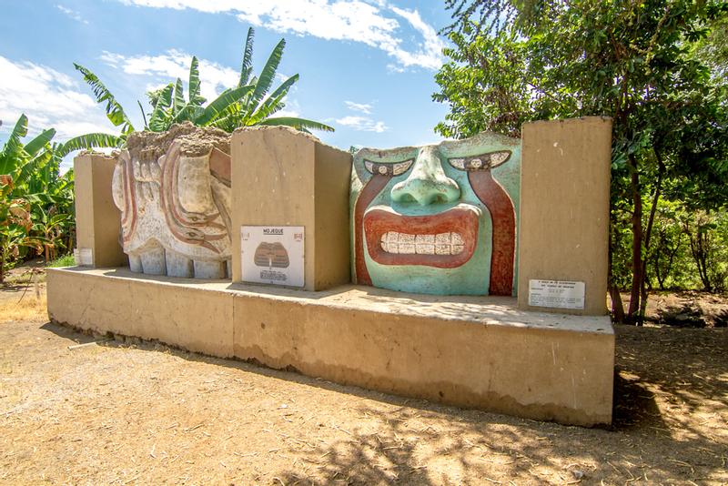 2023 Casma Travel Guide - Casma, Peru Vacations