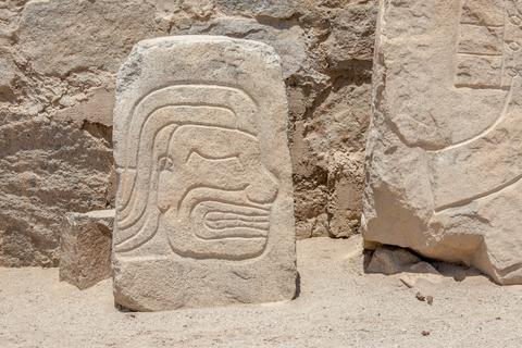 2023 Casma Travel Guide - Casma, Peru Vacations