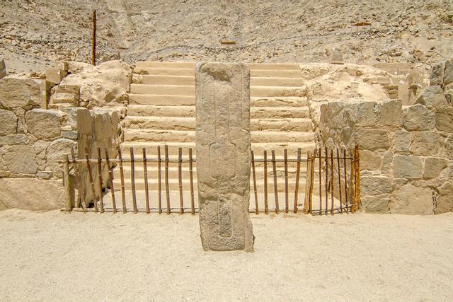 2023 Casma Travel Guide - Casma, Peru Vacations