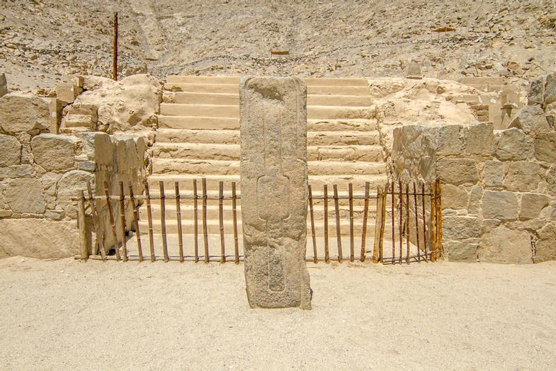 2023 Casma Travel Guide - Casma, Peru Vacations