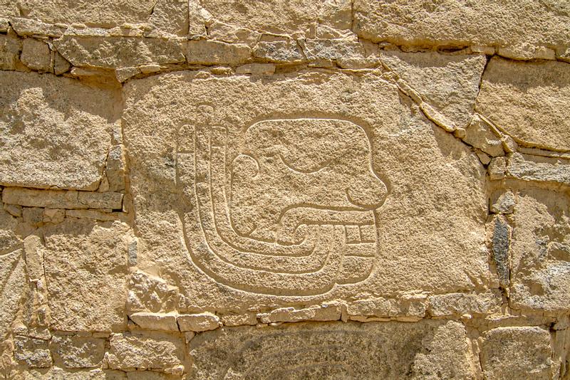 2023 Casma Travel Guide - Casma, Peru Vacations