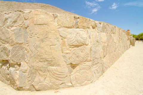 2023 Casma Travel Guide - Casma, Peru Vacations