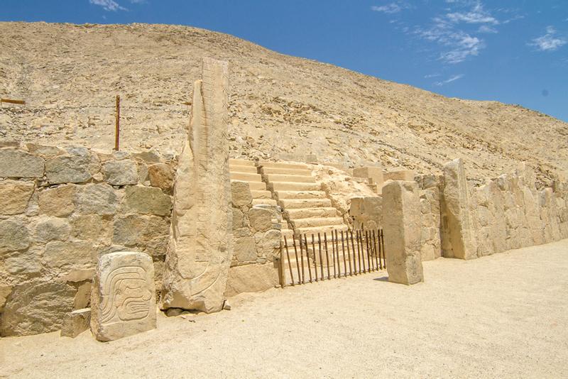 2023 Casma Travel Guide - Casma, Peru Vacations