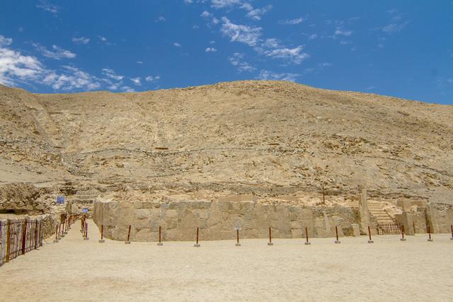 2023 Casma Travel Guide - Casma, Peru Vacations