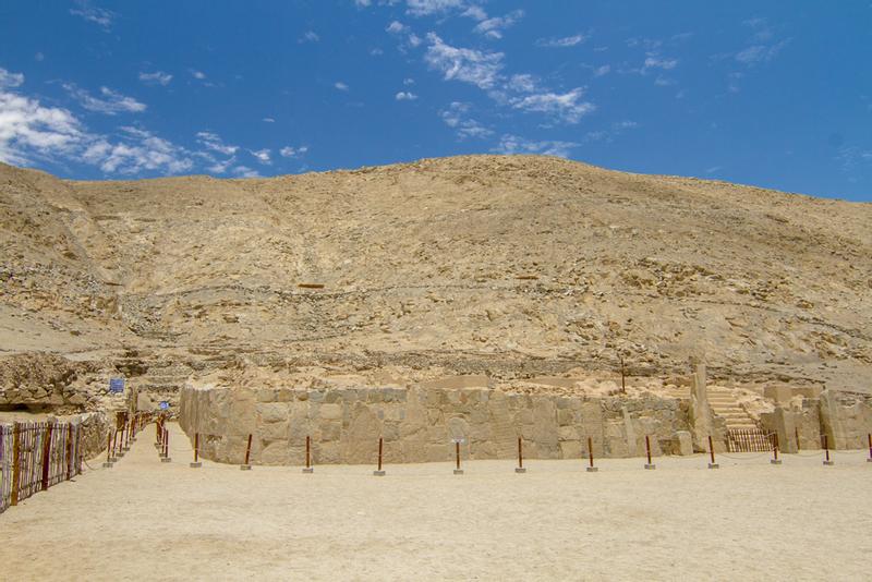 2023 Casma Travel Guide - Casma, Peru Vacations