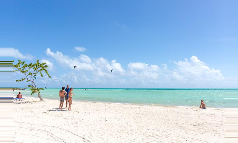 Cayo Coco & Cayo Guillermo, Cuba - 2018 Travel Guide