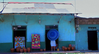 Chitré Travel Guide - Chitre, Panama Vacations