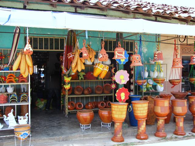 2023 Chitré Travel Guide - Chitre, Panama Vacations