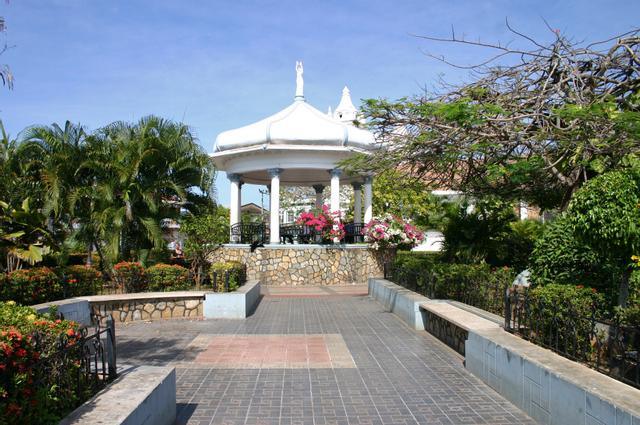 2023 Chitré Travel Guide - Chitre, Panama Vacations