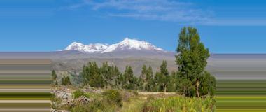 Peru Vacation Guide for 2018 - Anywhere Travel