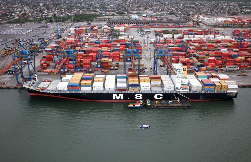 2023 Colon Travel Guide - Colon, Panama Vacations